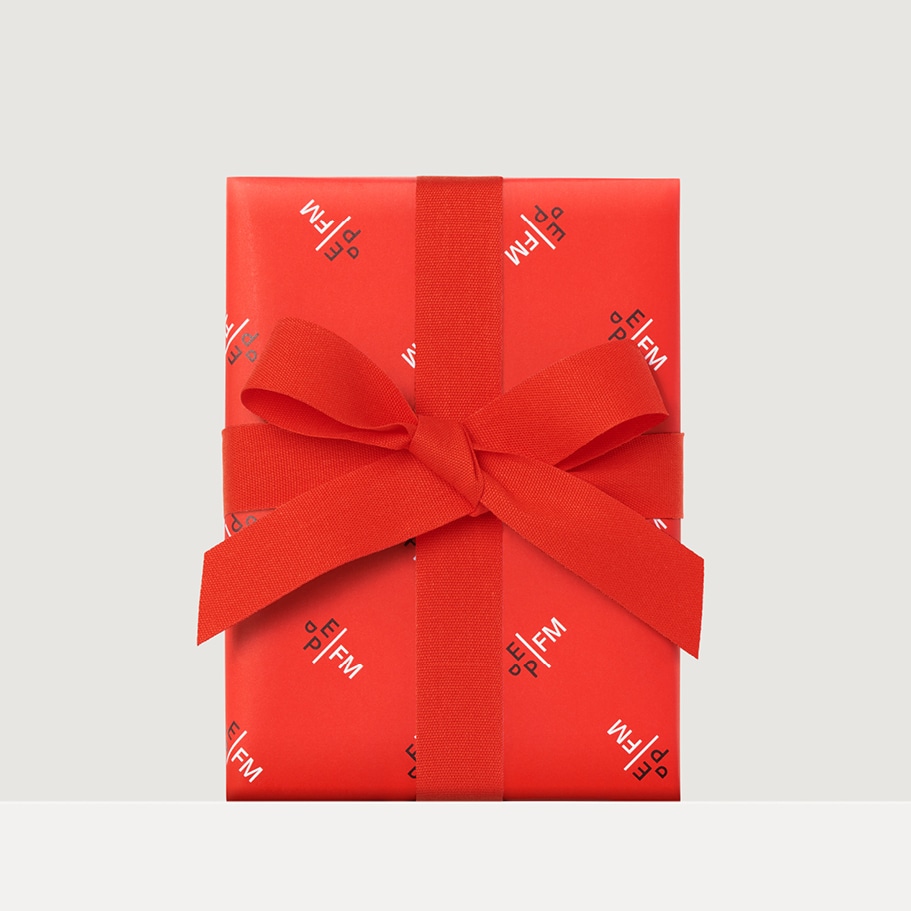 The Moon by Julien Rasquinet | Perfume | Frédéric Malle