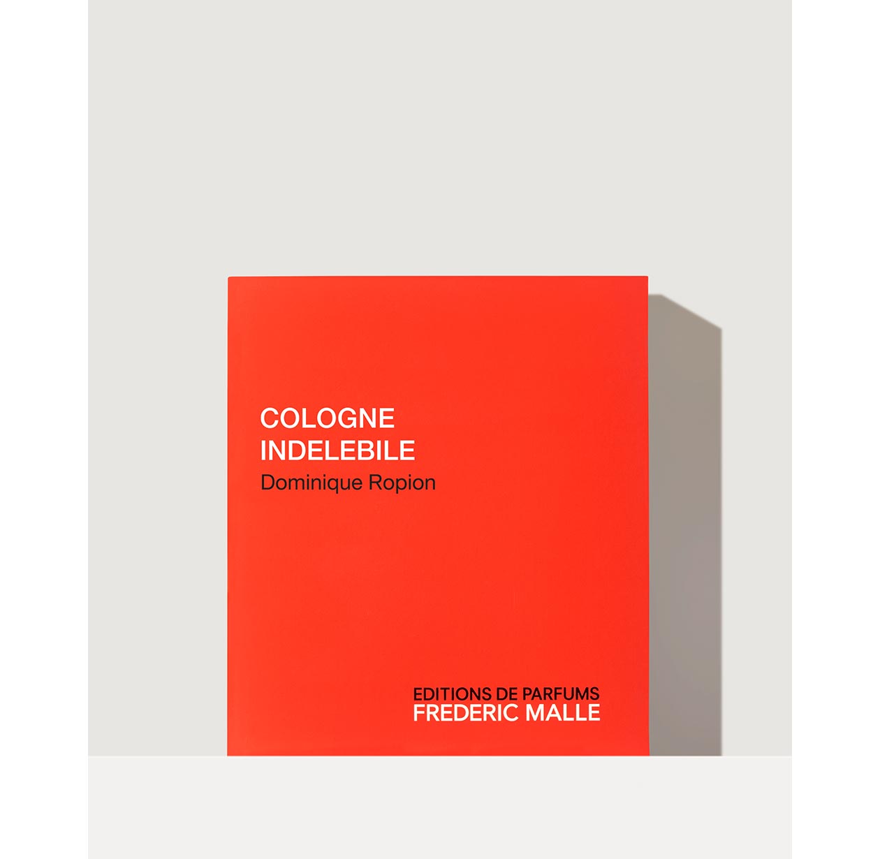 Perfumes | Frederic Malle Online