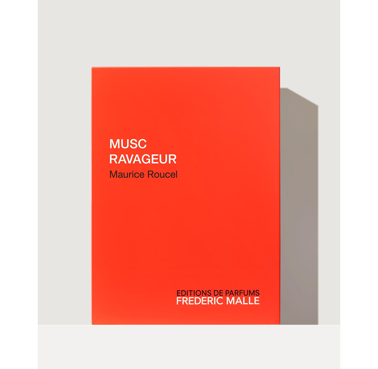 Perfumes | Frederic Malle Online